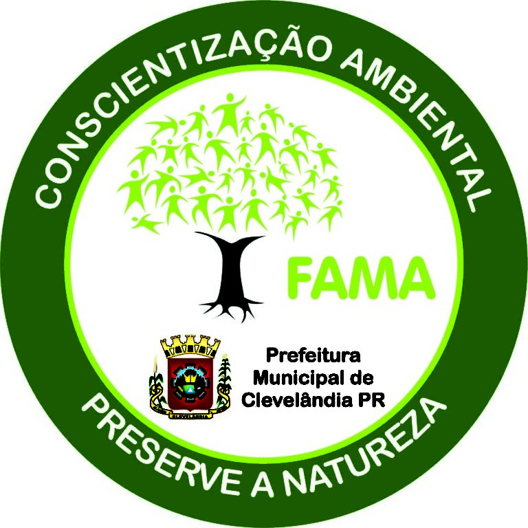 Faculdade Municipal de Educação e Meio Ambiente – FAMA – Meio Ambiente ...